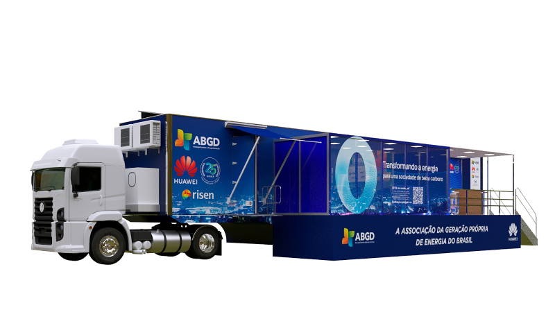 Inscrições abertas para cursos sobre educação ambiental e energias ...