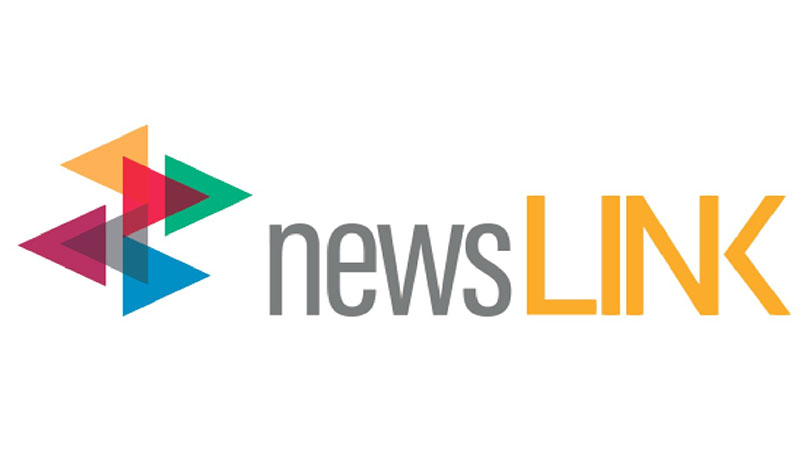 Vem ser jornalista multimídia: inscrições abertas para o Newslink