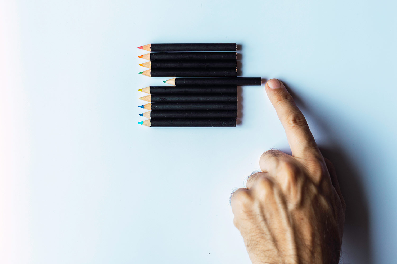 Entenda o que é Transtorno Obsessivo-Compulsivo e quais são os sintomas ... Entenda o que é Transtorno Obsessivo-Compulsivo e quais são os sintomas ...