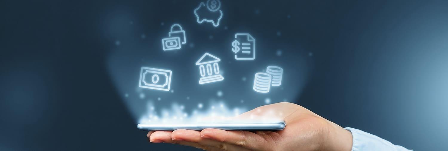 Desbravando o universo digital: o poder dos infoprodutos no cenário ...