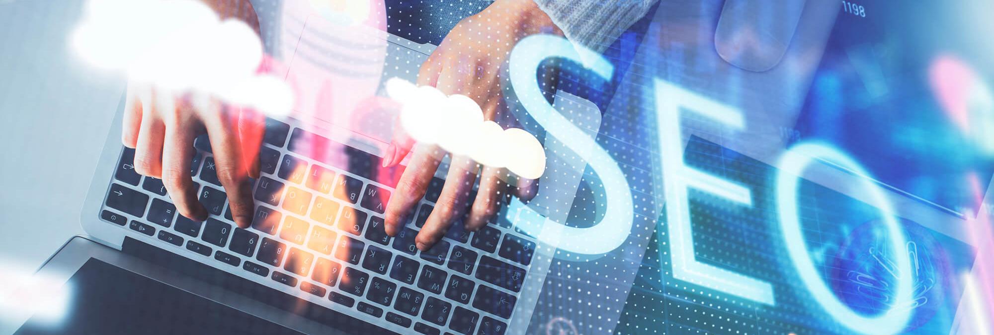 Como o SEO pode ser útil no seu negócio? - Blog Empreender