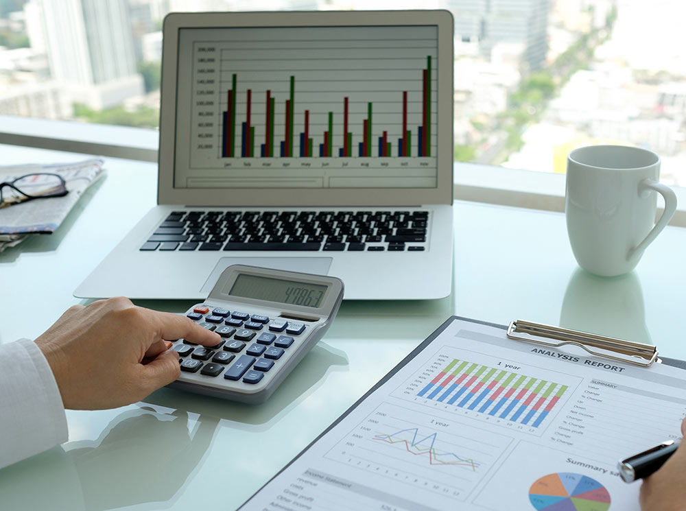 Finanças: especialistas avaliam tendências no setor e oportunidades de ...